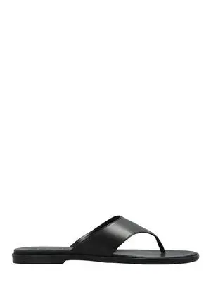 AeydĒ Amaya Mules - Black