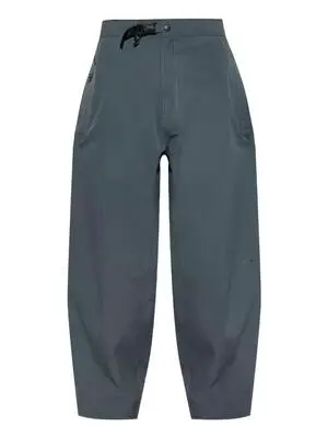 Oakley Trousers - Grey