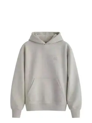 WOC Hooded Sweatshirt - Neutrals