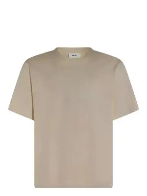 NN07 Graphic-print T-shirt