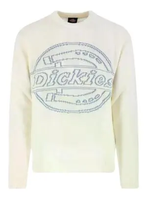 Dickies Union Sweater - Neutrals