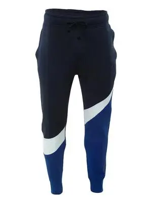 Nike Track Pants - Black