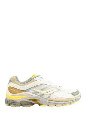 Saucony Progrid Omni Sneakers - Neutrals