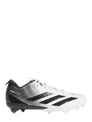 Adidas Adizero Electric II Sneakers Cloud White/core Black