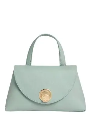 COCCINELLE Small Nikla Tote Bag - Blue