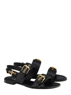AGL AGL Summer Slingback Sandals