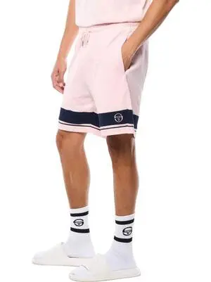 SERGIO TACCHINI Annata Cabana Short Barely There
