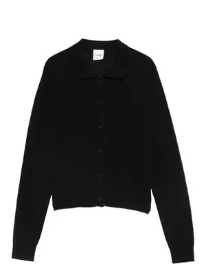 NANUSHKA Prema Shirt