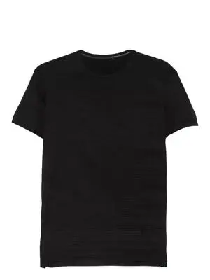 RRD Textured T-shirt