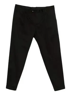 CENERE GB Pleated Tailored Trousers