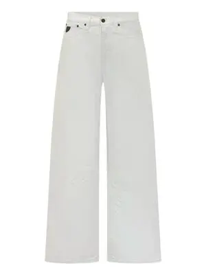 LOIS Skater Jeans - Neutrals