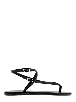 ANCIENT GREEK SANDALS Kallisti Sandals