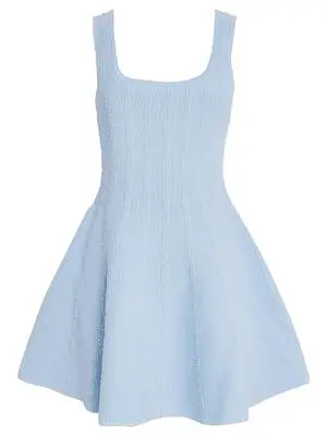 blue beaded flapper dress BABEYOND Blue Classic Art Deco Roaring 20s Flapper Dresses, Beaded Sleeveless Tassel 1920s Dresses, Size 8