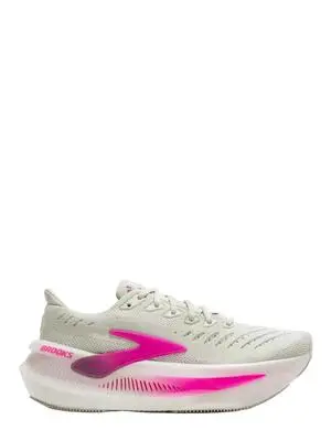 Brooks Glycerin Max 2 Sneakers Grey