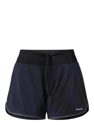 ROSSIGNOL 2-in-1 Shorts