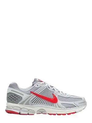 Nike Zoom Vomero 5 Se Sneaker - Grey