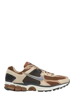 Nike Zoom Vomero 5 Sneaker Grey