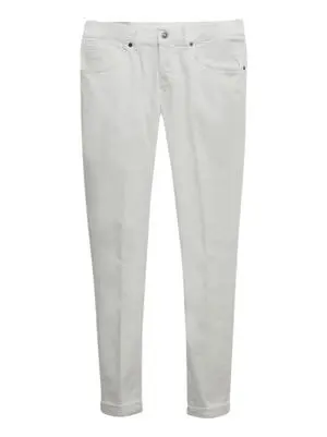 DONDUP George Jeans - Black