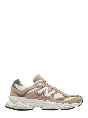 NEW BALANCE 9060 - Tan