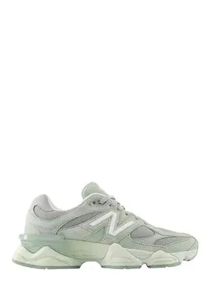 NEW BALANCE 9060 - Green