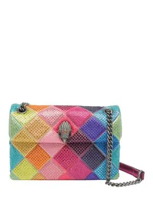 Kurt Geiger Mini Bag - Multicolor