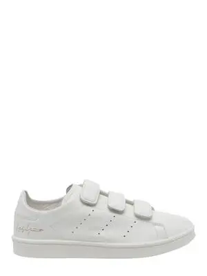 Y3 Sneakers - White