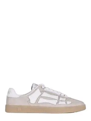 Amiri Amiri Sneakers Sand