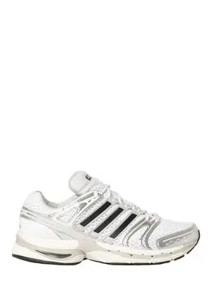 ADIDAS ORIGINALS Sneakers - Grey