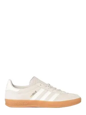ADIDAS ORIGINALS Gazelle Sneakers - White
