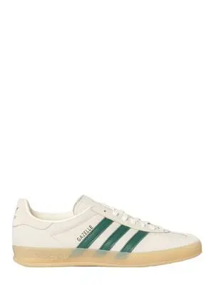 ADIDAS ORIGINALS Gazelle Sneakers - White