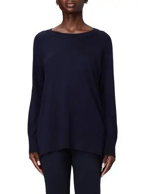 KANGRA Sweater - Blue