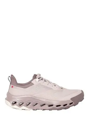 On ON RUNNING Athletic Sneakers Grey