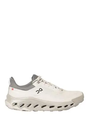 On ON RUNNING Athletic Sneakers Grey