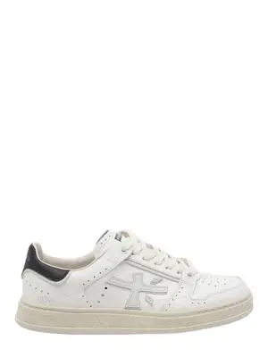 Premiata Premiata Sneakers