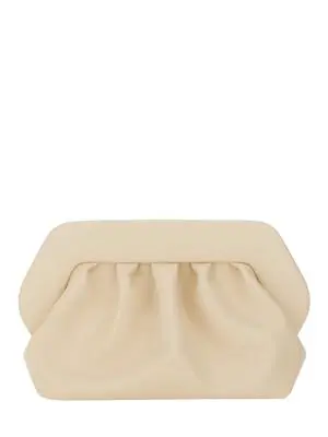 THEMOIRE Bios Bag - Ivory