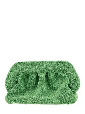 THEMOIRE Bios Bag Green