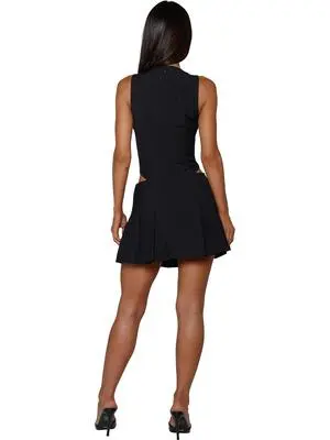 OUTCAST Jaide Mini Dress