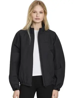 Canada Goose Axis Lightweight Jacket - Black