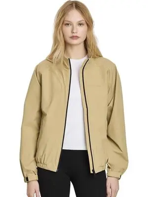 Canada Goose Axis Lightweight Jacket - Timber Sand
