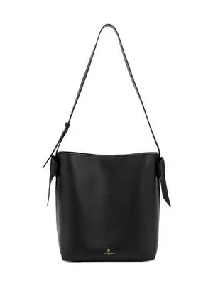 LA PORTEGNA Paula Versatile Crossbody Bag