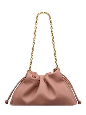 RADLEY The Roxburgh Chain Clutch - Carnation