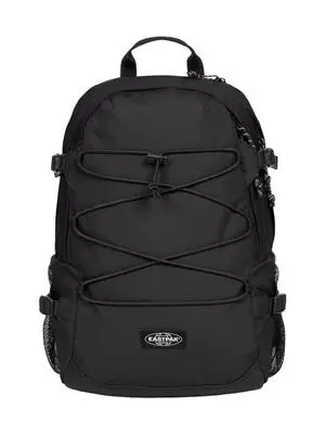 EASTPAK Gerys Pro CS Backpack Pro