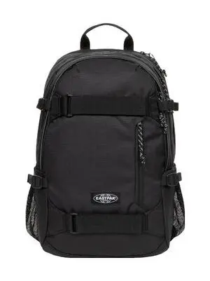 EASTPAK Getter Cs Backpack - Pro