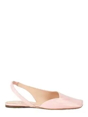 Agl Rina Slingback Ballerinas - Ballet
