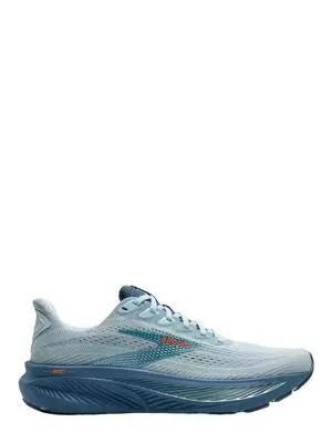 Brooks Ghost 17 Sneakers - Blue