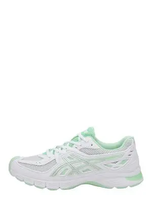 Asics Gel-sd-lyte Sneakers - White/glacier Grey