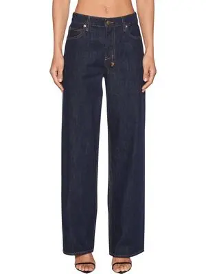 Ksubi Empire Jean Original - Denim