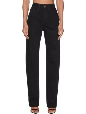KSUBI Playback Stealth Jeans