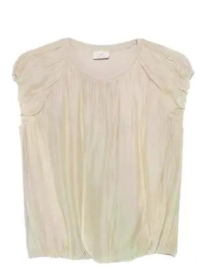 DEHA Paneled Top