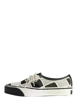 VANS Lx Authentic 44 Sneakers - Neutrals